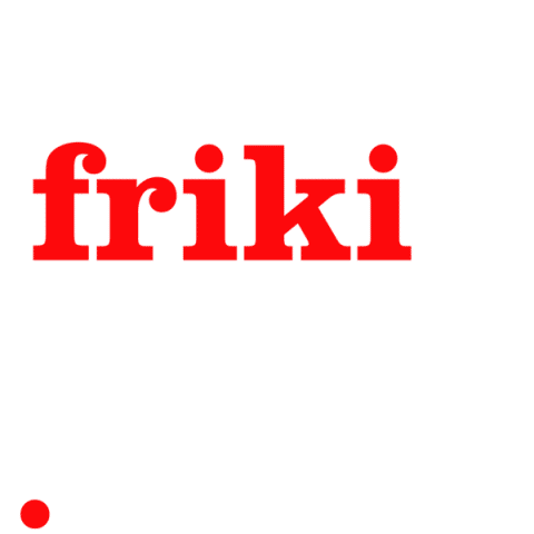 25 de Mayo día del Orgullo Friki | El Friki Today