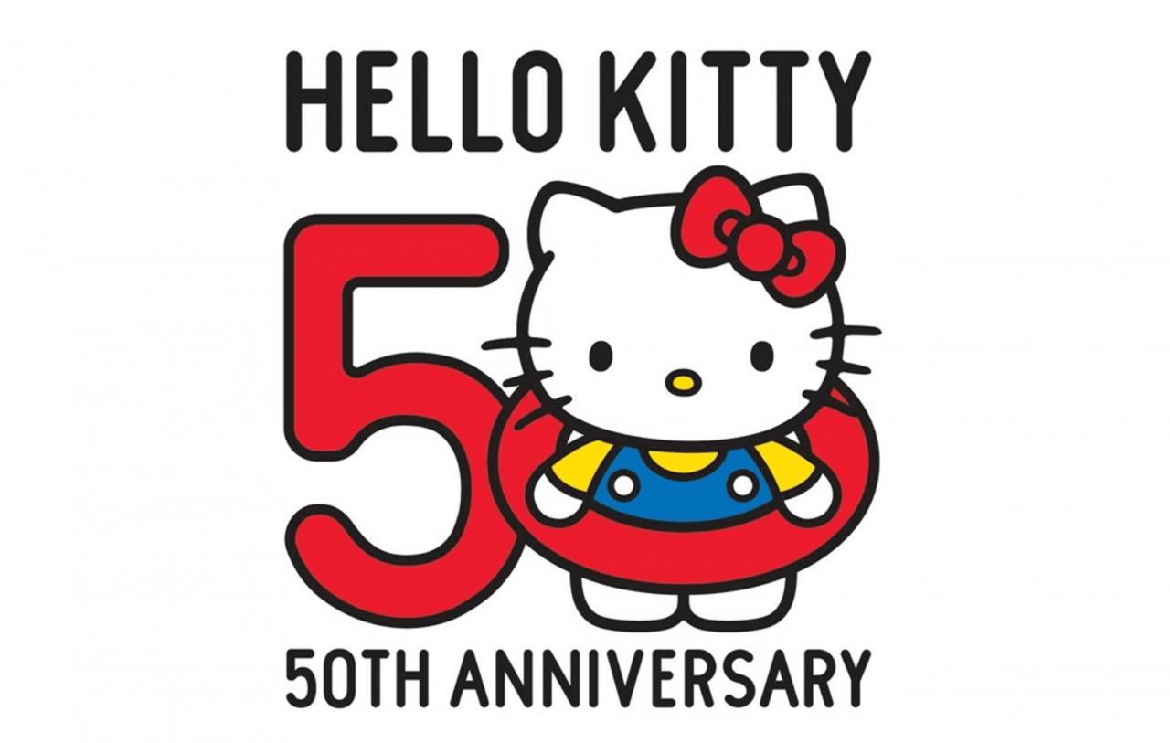 Hello Kitty: Una Leyenda que cumple 50 años | El Friki Today